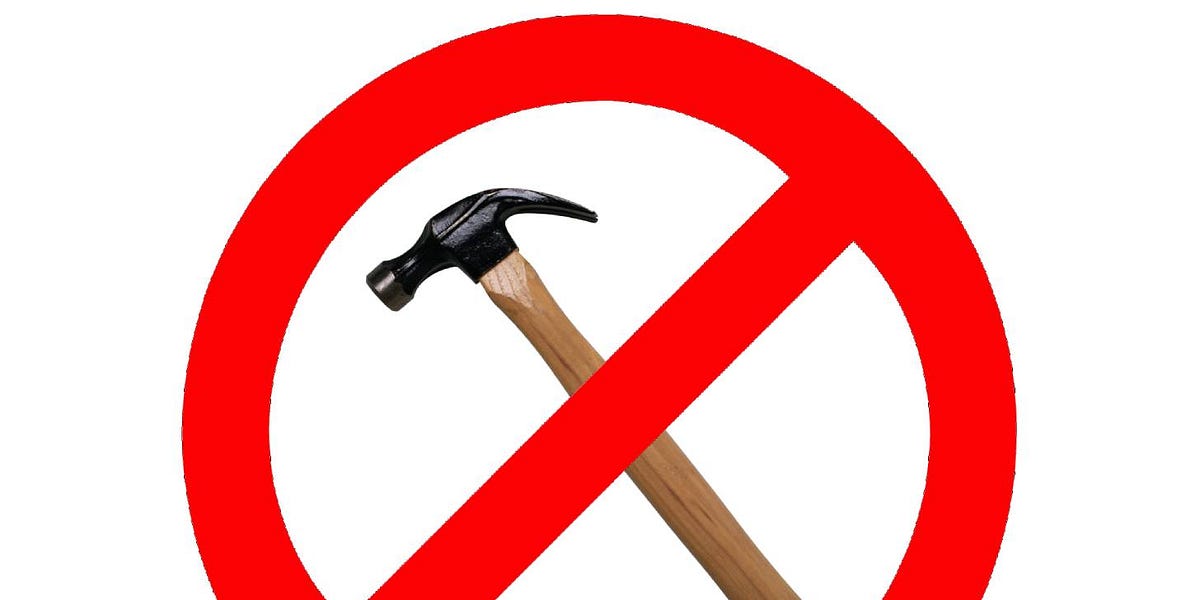 🔗 Why programming languages are not 'just tools' | 🐥 YellowDuck.be